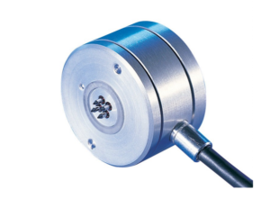 Low Profile Probe for Hall Measurements – 4 Point Probes