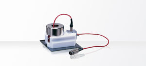 Hand Applied Four Point Probe – 4 Point Probes