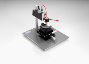 Multi Height Four Point Probe – 4 Point Probes